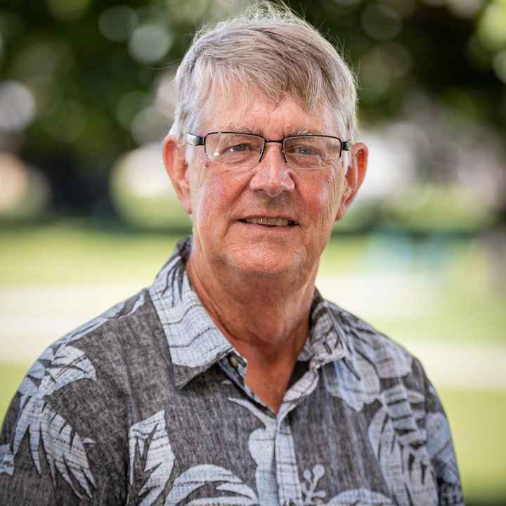 GHS Team | Guam Hydrologic SurveyGuam Hydrologic Survey